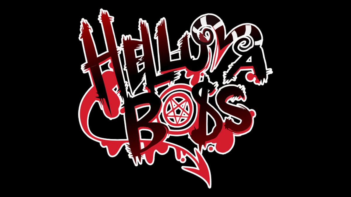 Hazbin Hotel spin-off Helluva Boss heads to Prime Video for two new seasons