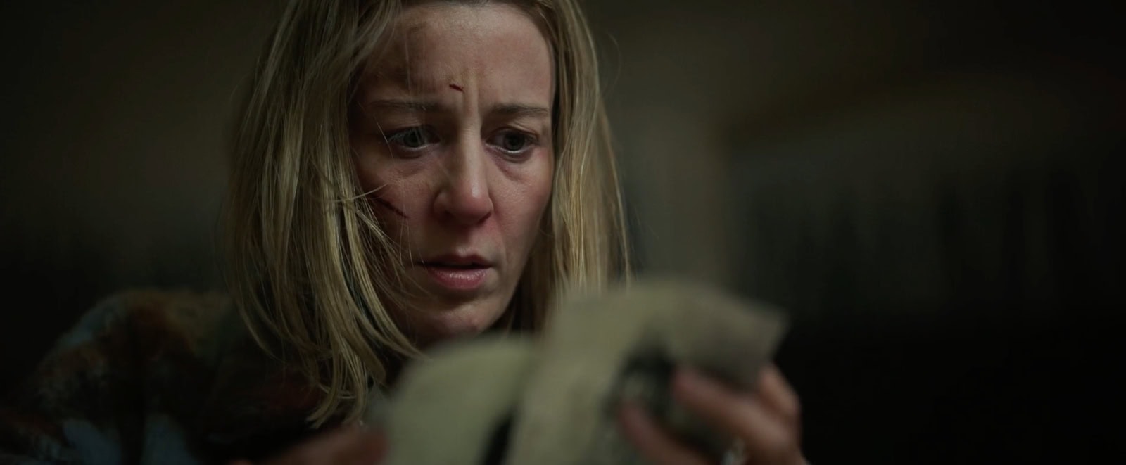 Hell House LLC: Lineage trailer teases the final entry in the horror series