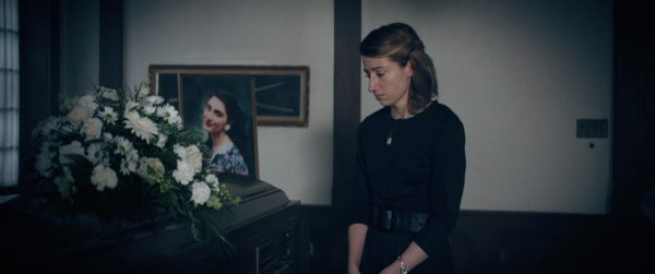 Hell House LLC: Lineage trailer teases the final entry in the horror series