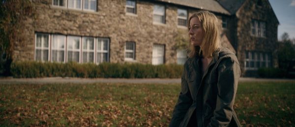 Hell House LLC: Lineage trailer teases the final entry in the horror series