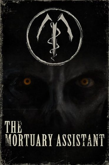 Horror video game adaptation The Mortuary Assistant gets creepy trailer