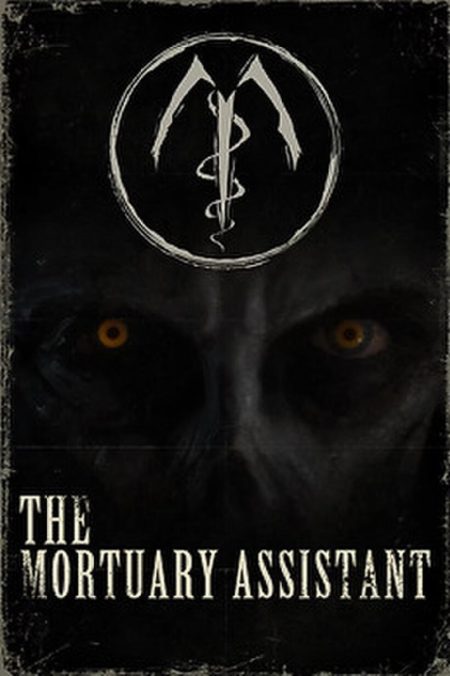 Horror video game adaptation The Mortuary Assistant gets creepy trailer