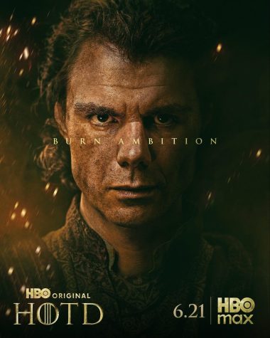 House Of The Dragon Gets A Huge Batch Of Season 3 Character Posters