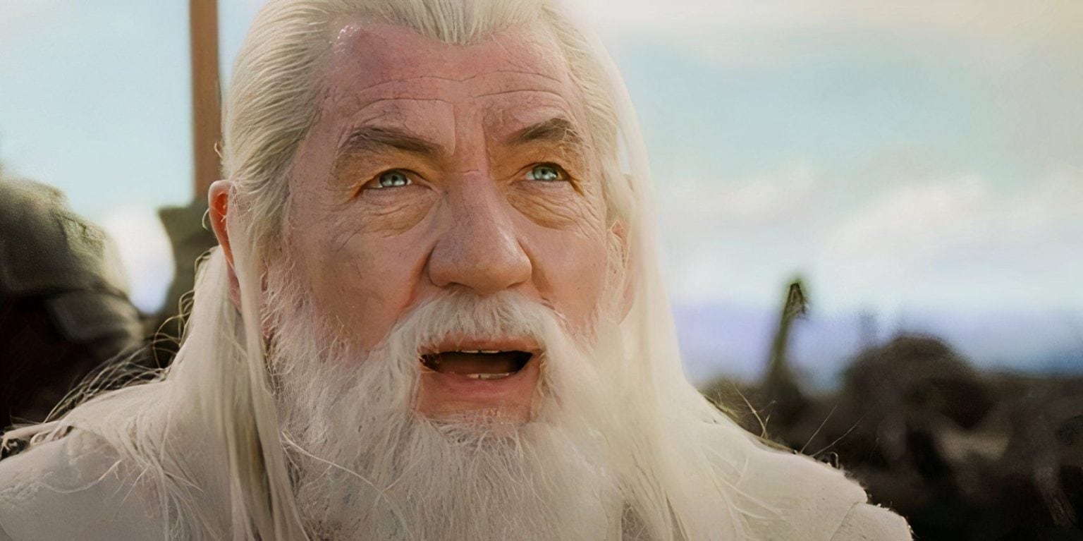 Ian McKellen and Tramell Tillman join Ebenezer: A Christmas Carol with ...