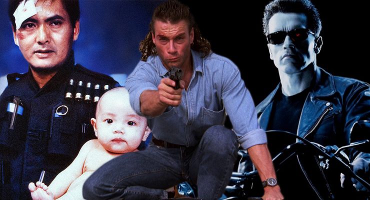 Inception at 15: The Story Behind Christopher Nolan's Mind-Melding Sci ...