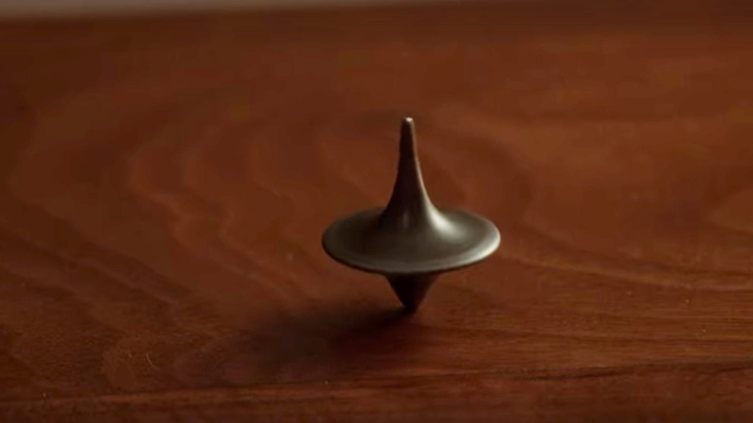 Inception at 15: The Story Behind Christopher Nolan's Mind-Melding Sci ...