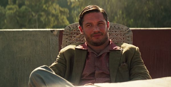 Inception at 15: The Story Behind Christopher Nolan's Mind-Melding Sci ...