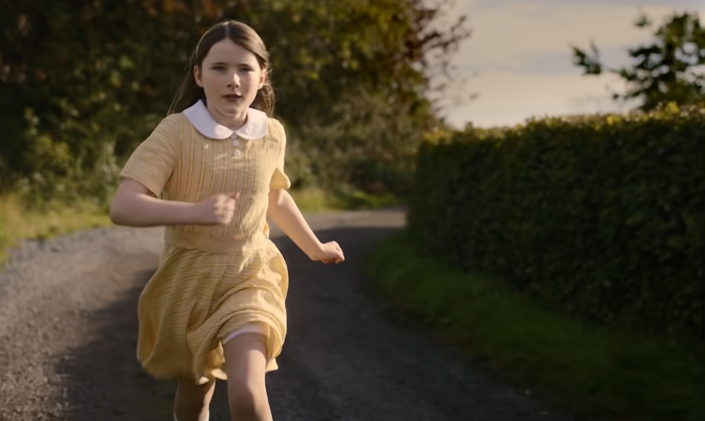Incredible 21st Century Films You May Have Missed