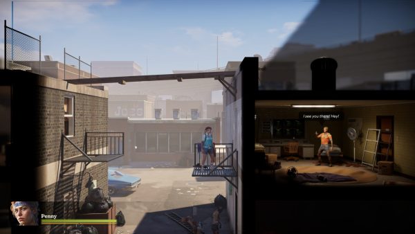 Into the Dead: Our Darkest Days brings a zombie outbreak to Steam Early ...