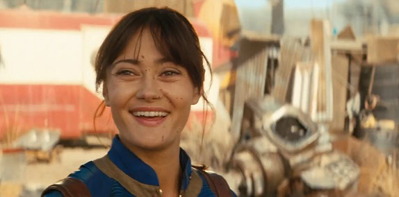 It's the most wonderful time of the year in seasonal teaser trailer for ...