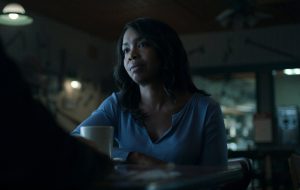 Jessica Frances Dukes and Titus Welliver join J.K. Simmons in The ...