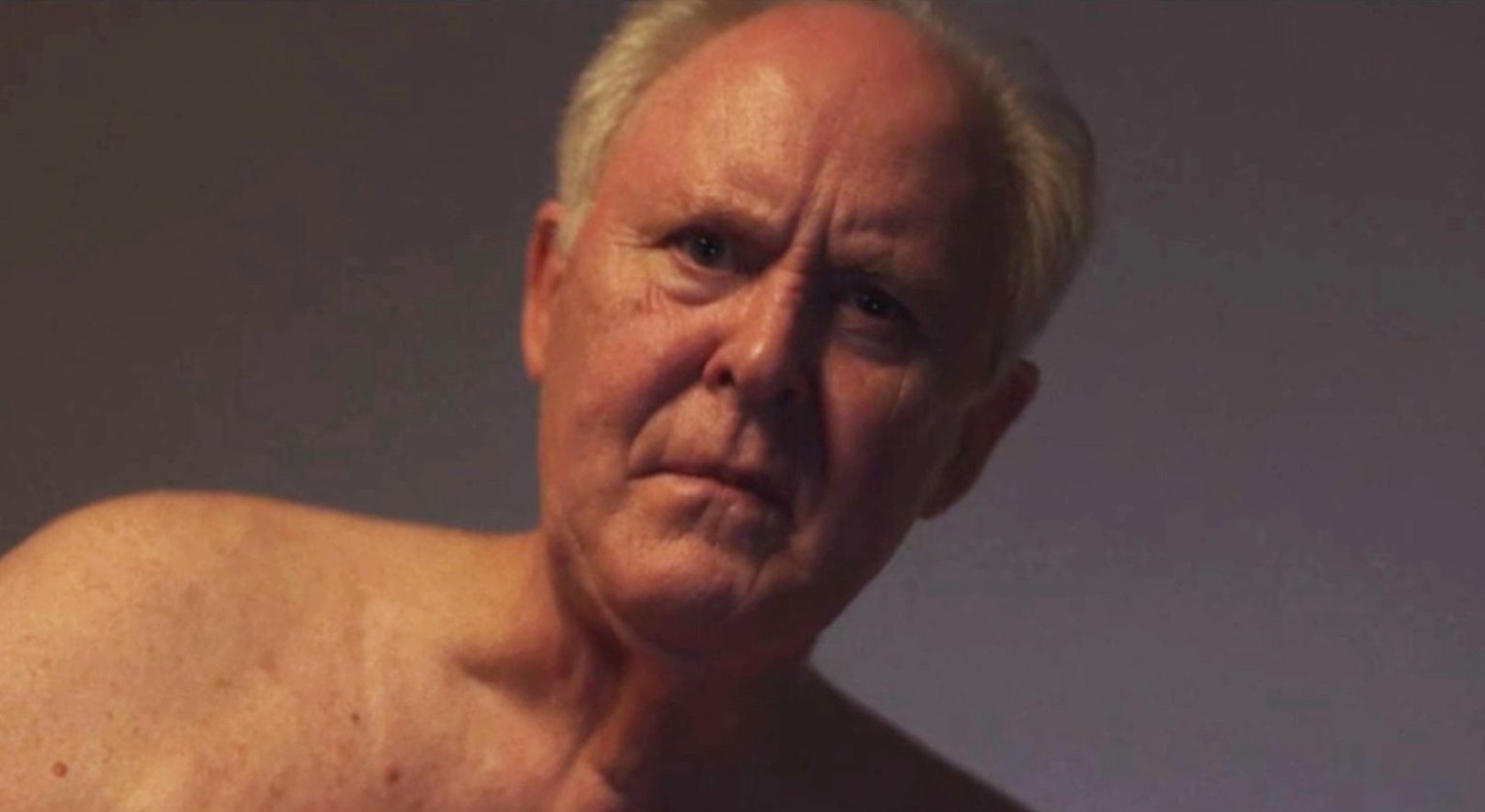 Jimmy Smits set for Miguel Prado return in Dexter: Resurrection