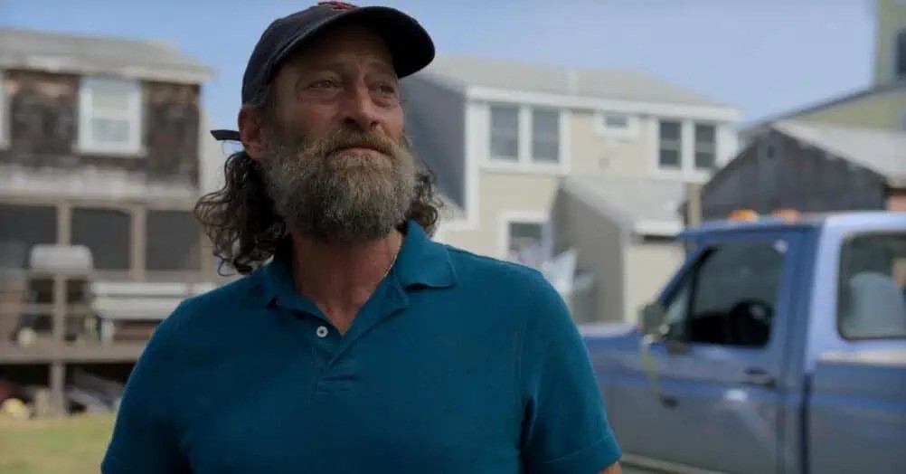 Johannes Roberts' new horror film Primate to star Oscar winner Troy Kotsur