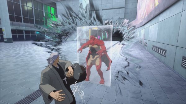 Jujutsu Kaisen Cursed Clash gets new update and DLC