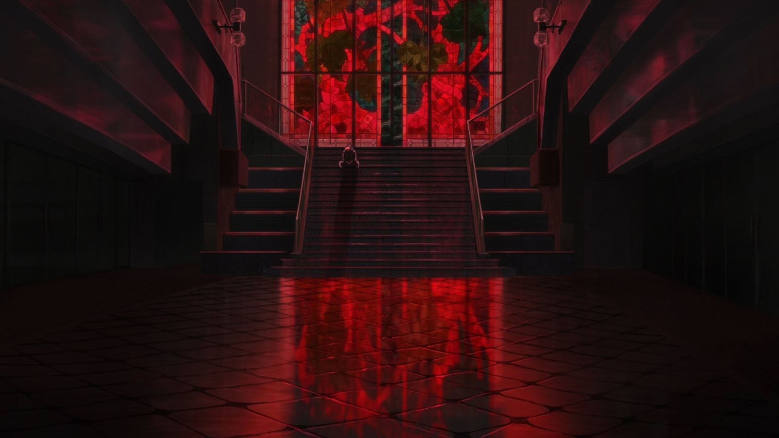 Jujutsu Kaisen: Execution gets a trailer, poster and promo images