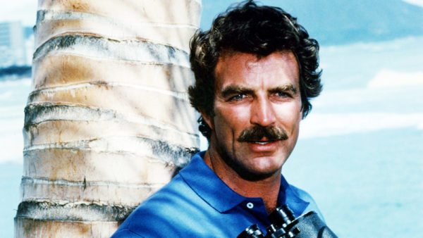 Knight Rider: The Story Behind the Classic 1980s David Hasselhoff Series