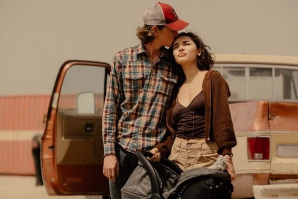 Landman season 2 trailer and promo images unveiled by Paramount+