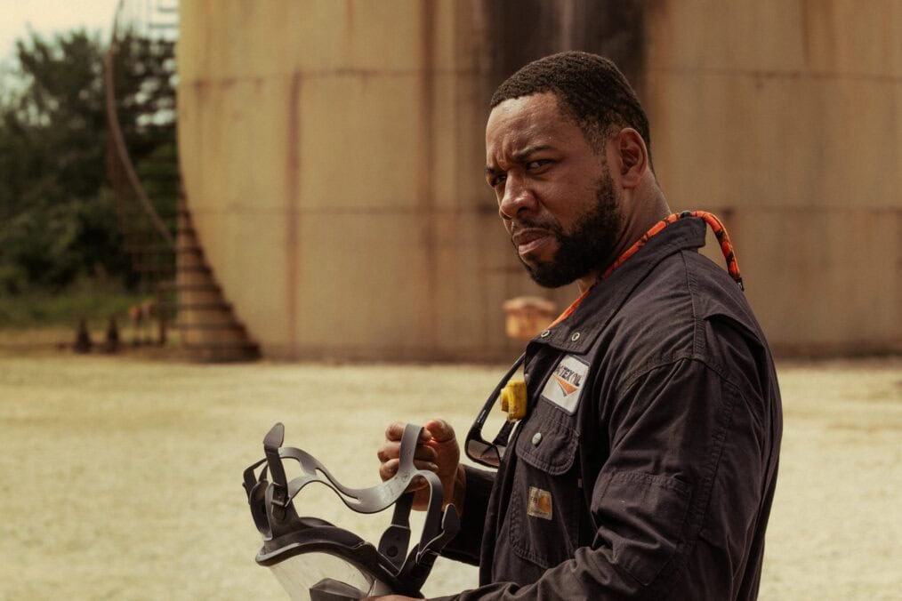 Landman season 2 trailer and promo images unveiled by Paramount+