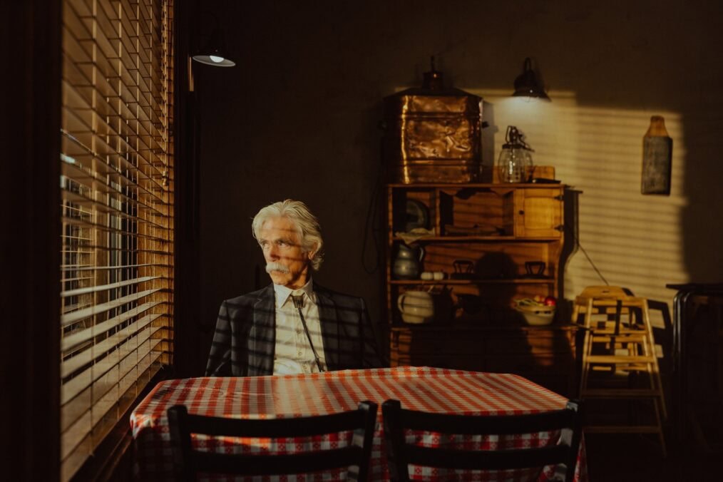 Landman season 2 trailer and promo images unveiled by Paramount+