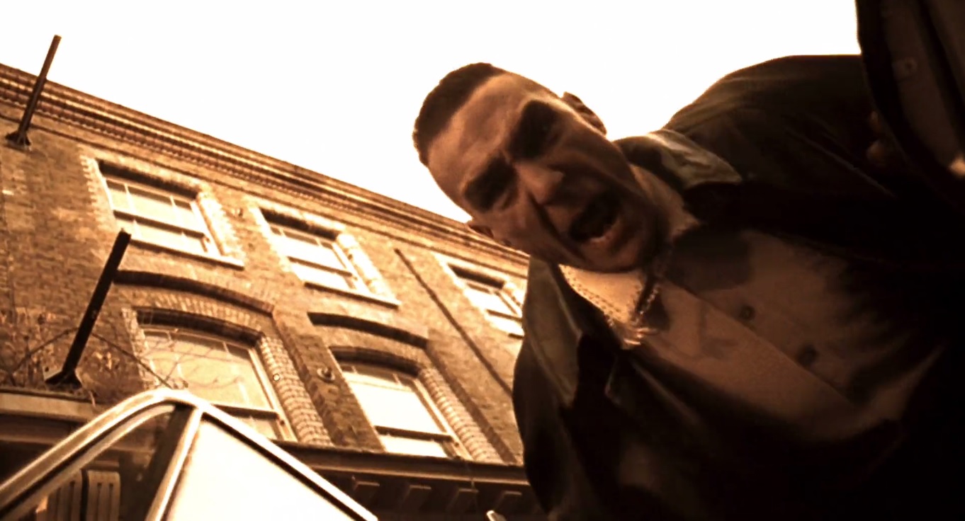 Lock, Stock and The Essential Guy Ritchie Movies