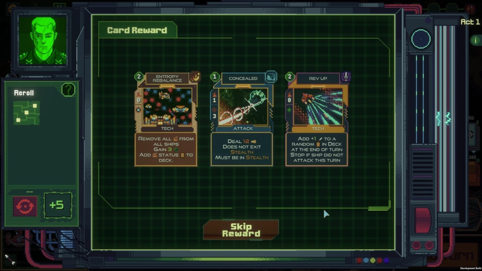 Battle the Outer Gods in Lovecraft-inspired Starless Abyss