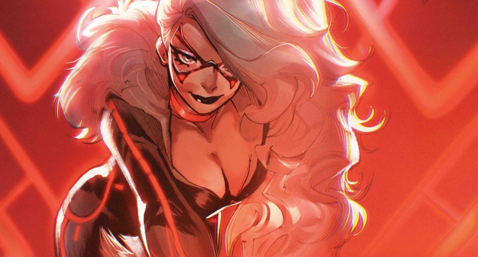 Marvel superheroes enter The Grid for TRON: Ares variant covers