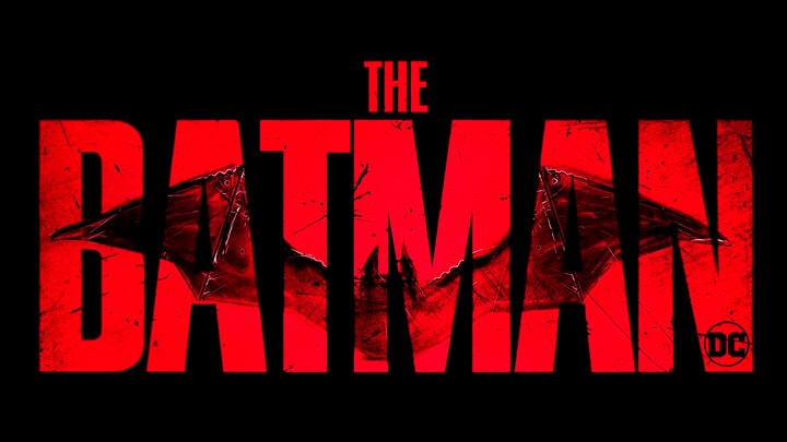 Matt Reeves teases snowy Batmobile chase for The Batman Part II
