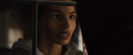 Meta slasher The Red Mask gets a trailer, poster and images