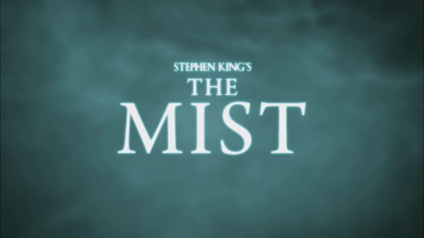 Mike Flanagan to remake Stephen King's The Mist