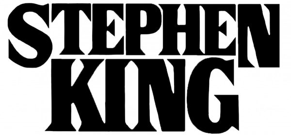 Movie adaptation of Stephen King's Mister Yummy in the works