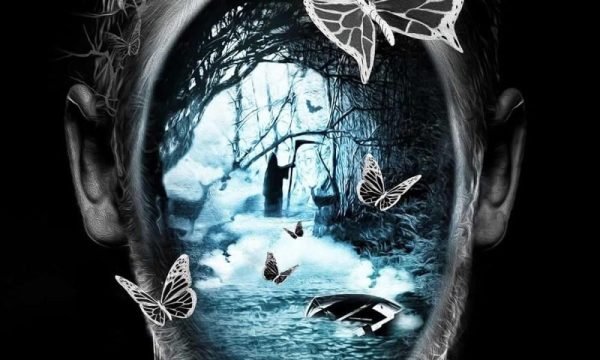 Movie adaptation of Stephen King's Mister Yummy in the works