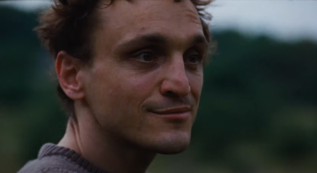 Bird - 2024 BFI London Film Festival Review