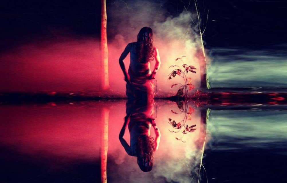 Movie Review - Censor (2021)