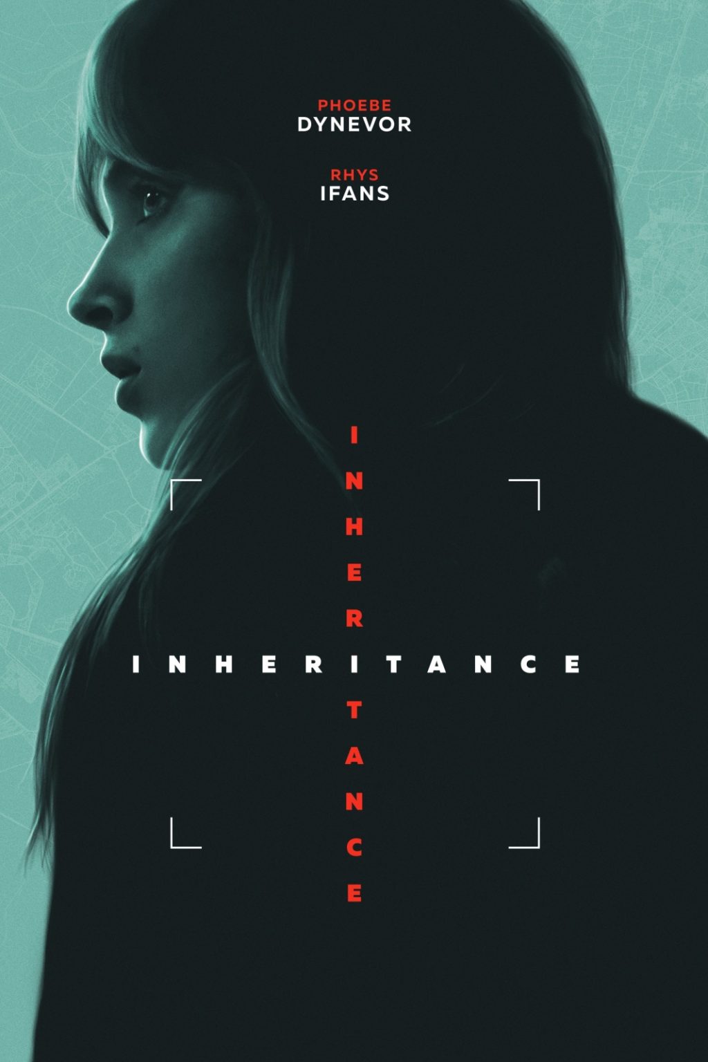 Inheritance (2025) - Movie Review