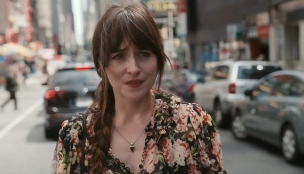 Materialists (2025) - Movie Review