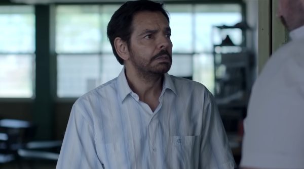 Radical (2023) - Movie Review