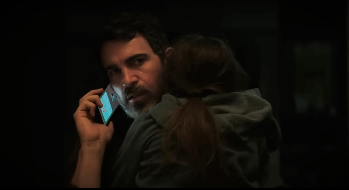 The Boogeyman (2023) - Movie Review