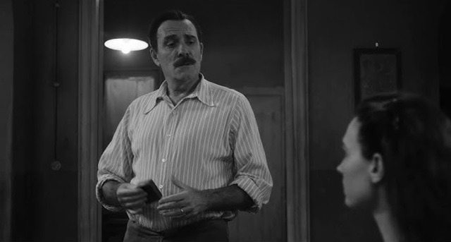 There’s Still Tomorrow (2023) - Movie Review