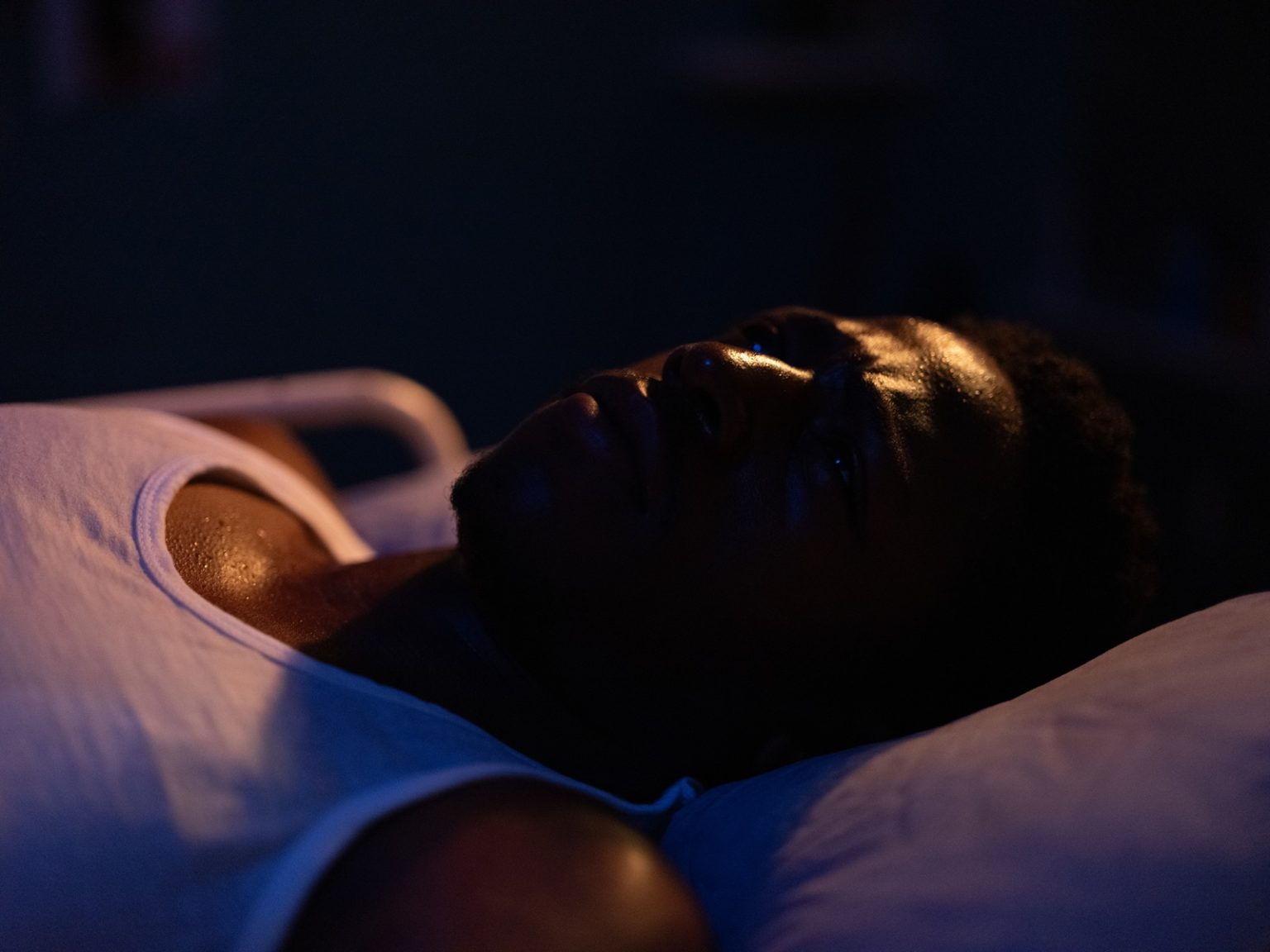 Wasteman (2025) - Movie Review