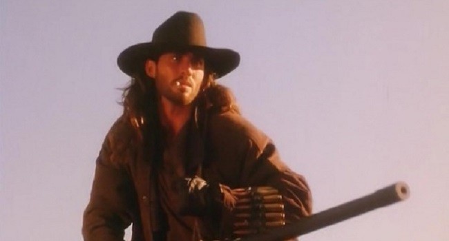 10 Must See Sci-Fi Movies from 1995