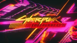 Netflix announces Cyberpunk: Edgerunners 2 with teaser trailer