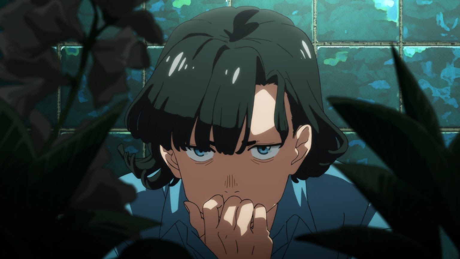Netflix announces Fool Night anime series with trailer, poster and ...