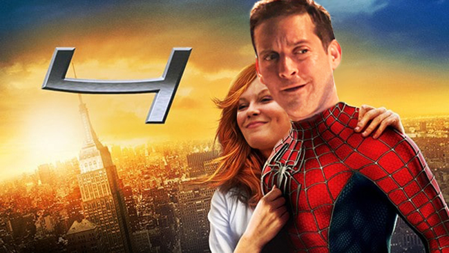 Robin Robin - Netflix Review