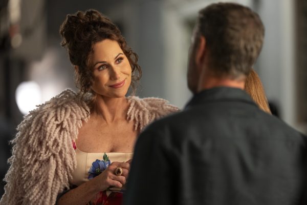Netflix shares Emily In Paris season 5 trailer and promo images