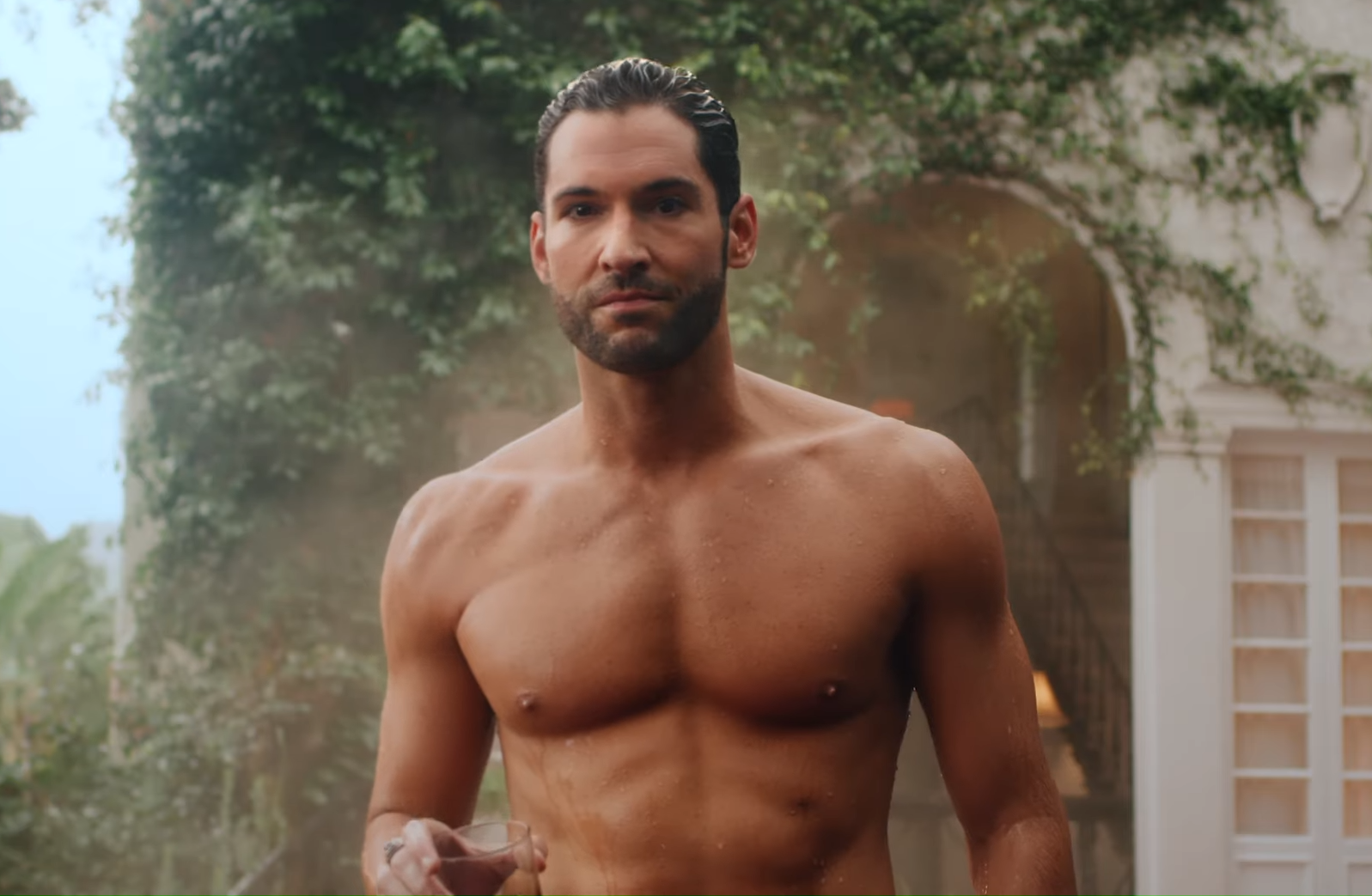 Netflix's Lucifer co-showrunner reveals episode count for sixth and ...