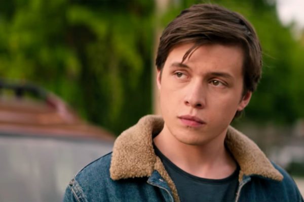 Netflix's political drama series Kennedy rounds out cast