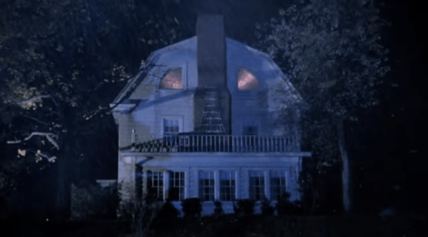 New Amityville Horror film on the way from Barbarian producers