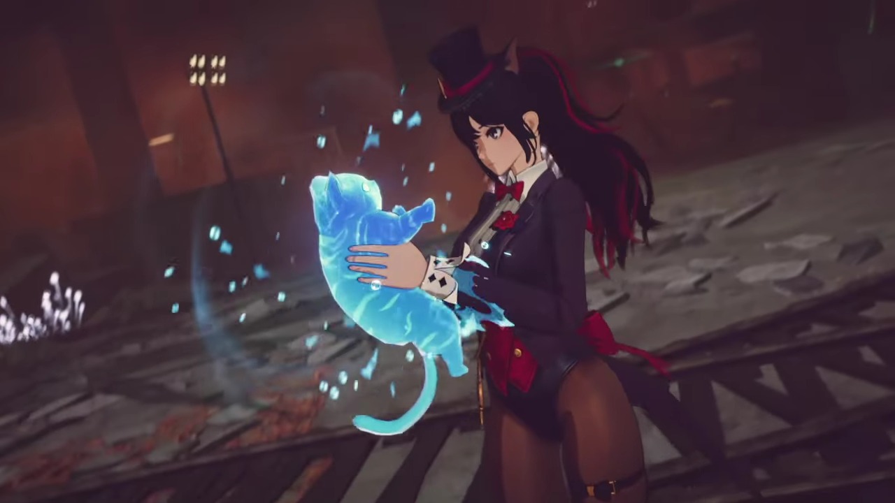 Solo Leveling: ARISE gets new content update