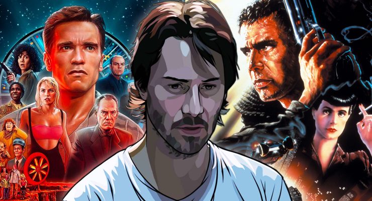 Occupation: Rainfall Chapter 2 and Chapter 3 incoming, new cast members ...