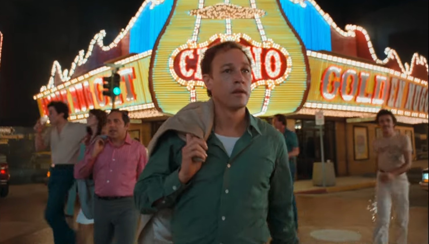 One From the Heart: Reprise - 4K Ultra HD Review